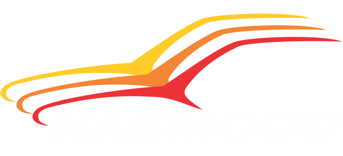Nasmoco Logo